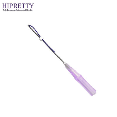 CE ISO PDO thread lift Breast lift breast lift PDO thread pdo for nose lifting