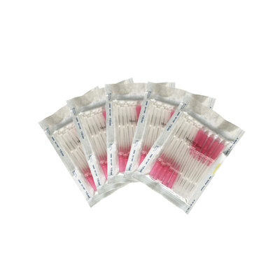Face lifting hilos tensores 3d meso barbed suture pdo hilos pdo with CE