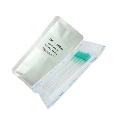 Face lifting hilos tensores 3d meso barbed suture pdo hilos pdo with CE