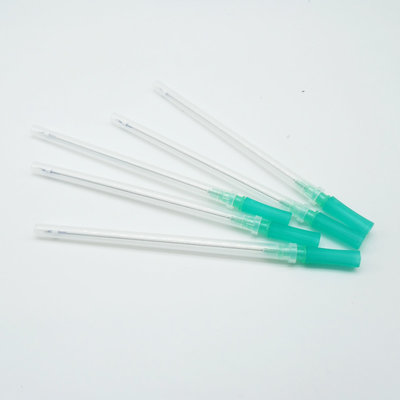 Factory supply strong lifting thread magical pdo thread suture lifting