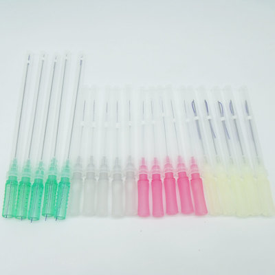 Factory supply strong lifting thread magical pdo thread suture lifting