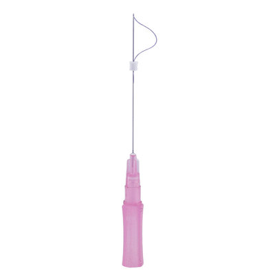 Hipretty korea PDO threads cog nose 25g for nose