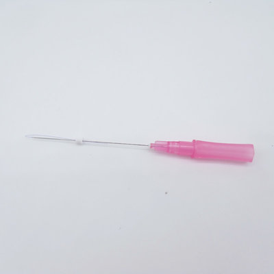 Hipretty korea PDO threads cog nose 25g for nose