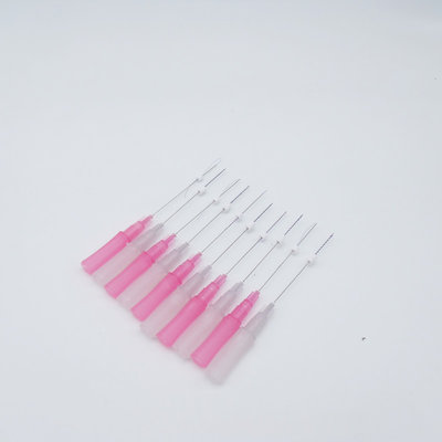 Hipretty korea PDO threads cog nose 25g for nose