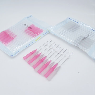 Hipretty korea PDO threads cog nose 25g for nose