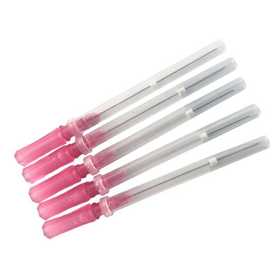 Hipretty pdo super screw cog thread for facial lifting