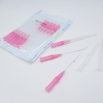 Hipretty pdo super screw cog thread for facial lifting