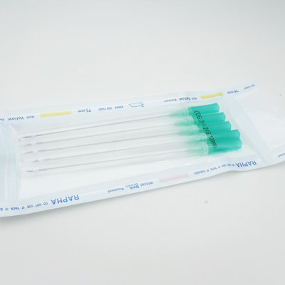 Hipretty pdo super screw cog thread for facial lifting