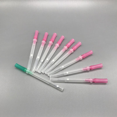Hipretty pdo super screw cog thread for facial lifting