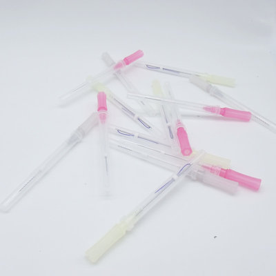 V line skin whiten pod thread lifting with competitive price