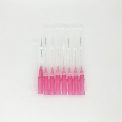 V line skin whiten pod thread lifting with competitive price