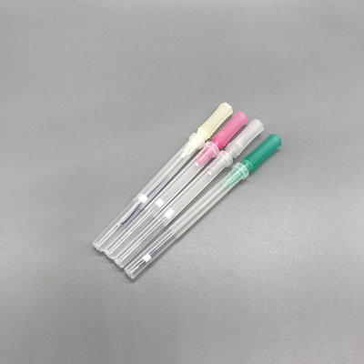 V line skin whiten pod thread lifting with competitive price