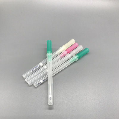 Face lfting Thread PDO lift thread Mono Cog Tornado PDO lifting thread