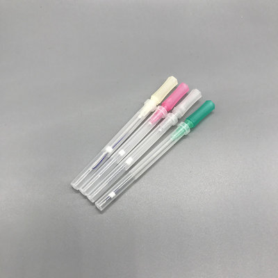 Factory price 2017 Pdo thread hot sell new PDO thread with best quality