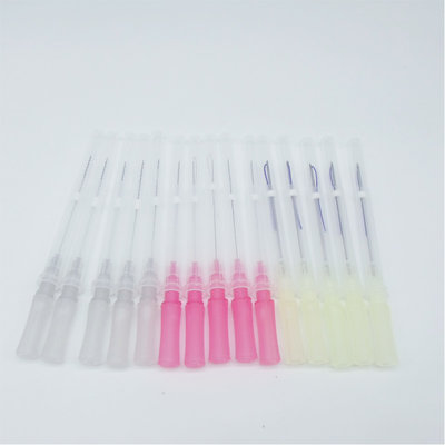 korea magical face nose lift suture pdo cog thread lifting threads 25g