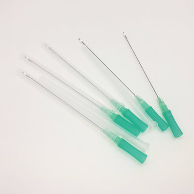 korea magical face nose lift suture pdo cog thread lifting threads 25g