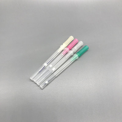 korea magical face nose lift suture pdo cog thread lifting threads 25g
