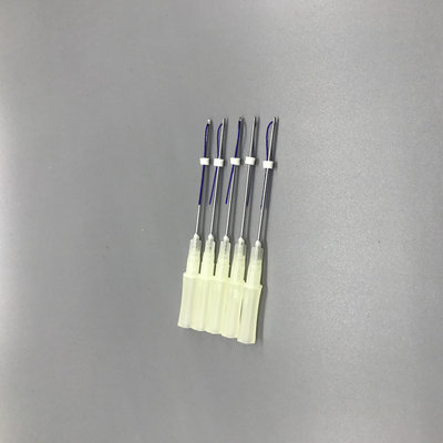 korea magical face nose lift suture pdo cog thread lifting threads 25g