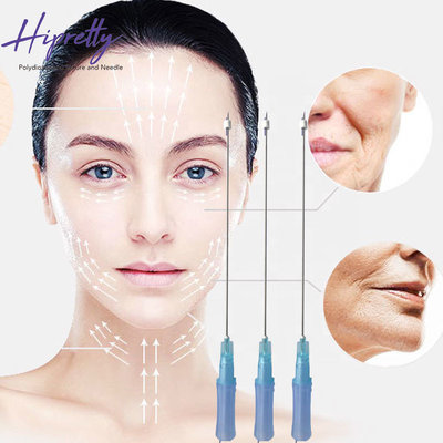 3D PDO Lift Thread face and body shaping pdo thread lift for clinic