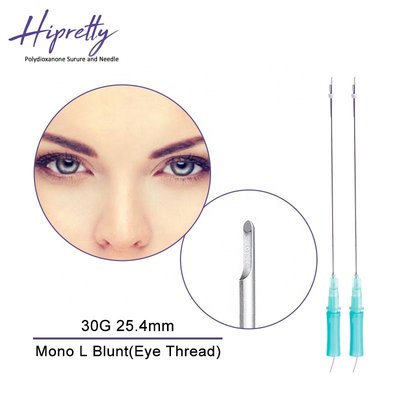High quality PDO Thread Lift – Nonsurgical Facelift with Hipretty pdo thread