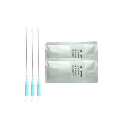 Skin care Rejuvenate Anti-aging Mesotherapy Face Thread Lift hilos faciales tensores pdo with fast shipment