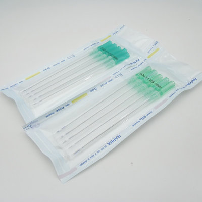 2 Years expiry time Pdo thread lift meso 3D cog thread lifting