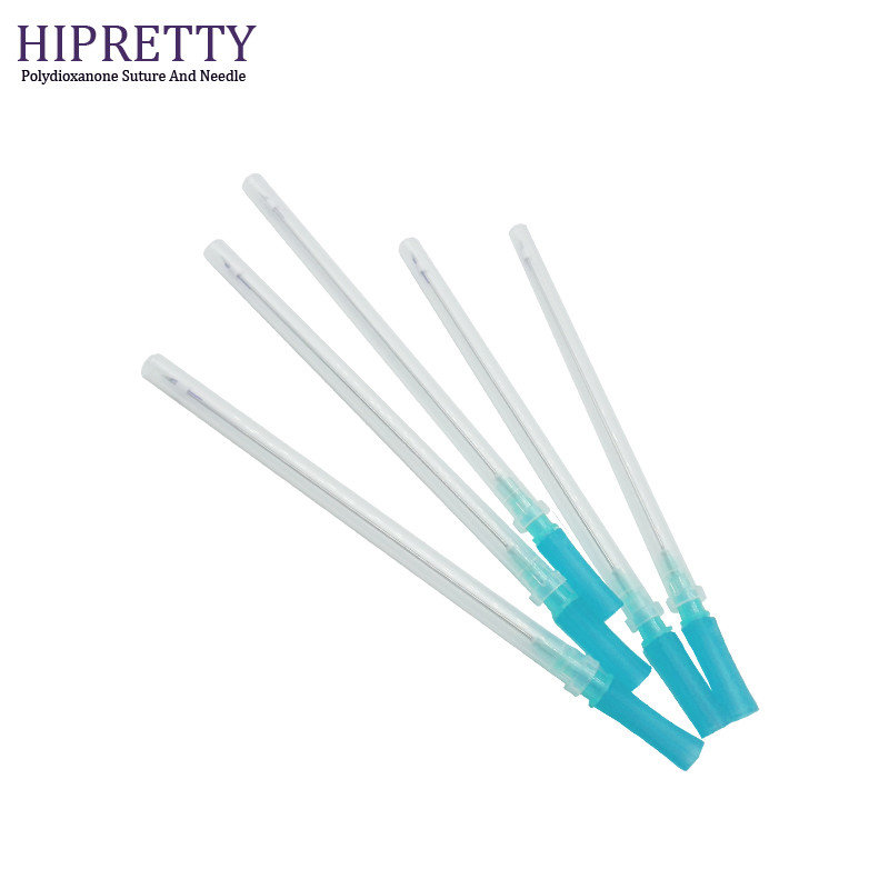 Besr Price 4d Thread cog pdo face thread lift korea for facial beauty