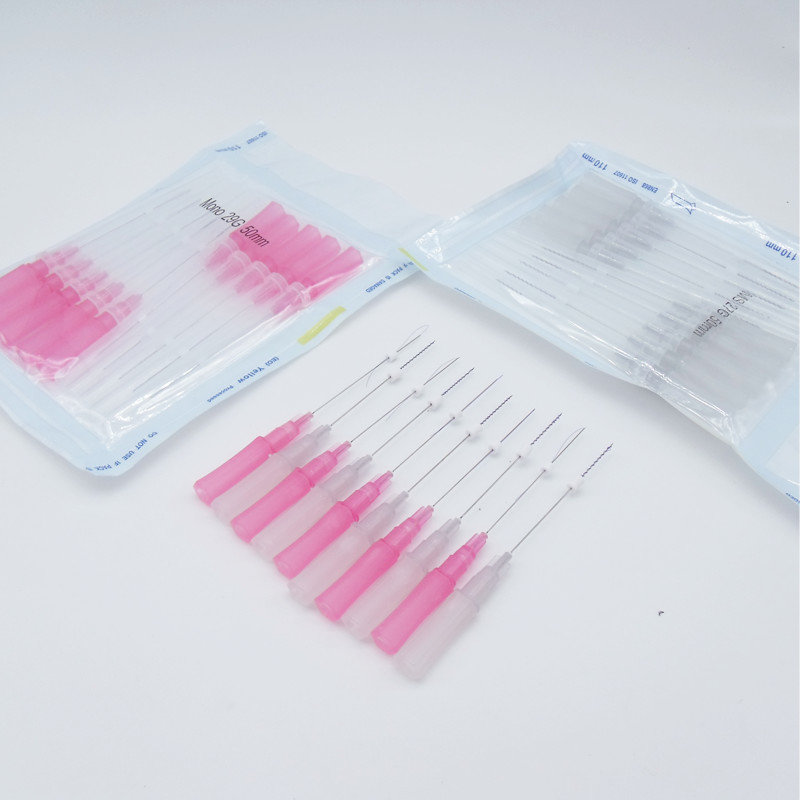 Factory price 2017 Pdo thread hot sell new PDO thread with best quality