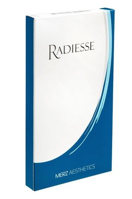 Radiesse 1.5cc, dermal fillers, merz aesthetics, radiesse cheeks, merz