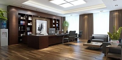 Langfang huabo environmental protection material co. LTD