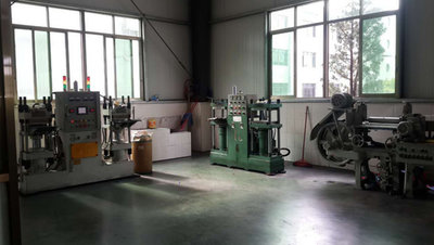 Langfang huabo environmental protection material co. LTD