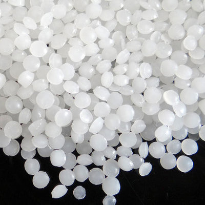 Plastic Antifog Masterbatch , Plastic White Masterbatch Enviroment Friendly