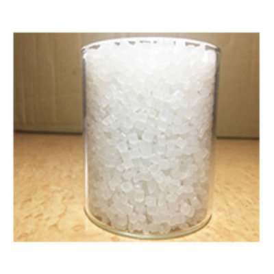 Odorless Antifog Film Masterbatch High Strength Chemical Agent High Brightness