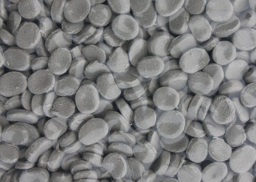 Efficient Anti Foam Cao Moisture Absorbent Masterbatch PE Recycle For Plastic