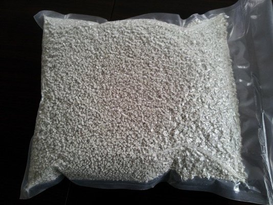 Plastic Dehuimifier Defoaming Filler Masterbatch Anti Moisture