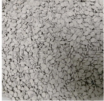 Anti Foaming Industrial Dehumidifier Pe Filler Masterbatch