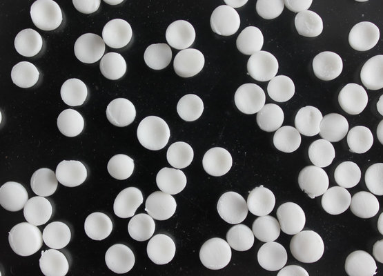 Anti Wet Plastic Masterbatch For Physically Adsorbing Water No Mesh Clogging