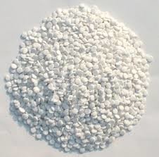 Wire Cable Film Masterbatch , Injection Moulding Masterbatch No Mesh Clogging