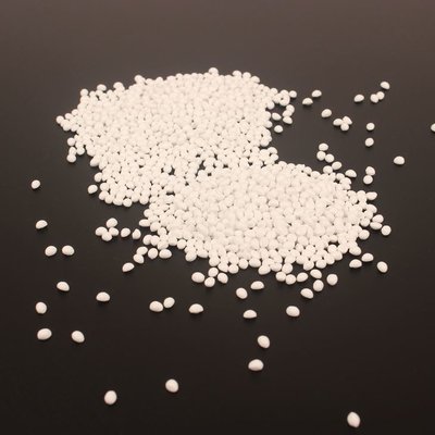 Multipurpose Film Masterbatch , PE PP Masterbatch For Molding Injection