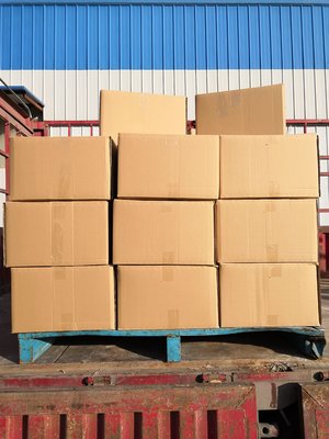 Heat Resistant Desiccant Masterbatch , Anti Aging Plastic Black Masterbatch
