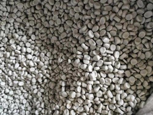 Plastic Desiccant Masterbatch PE Synthetic Resin Recycled HDPE Calcium Oxide