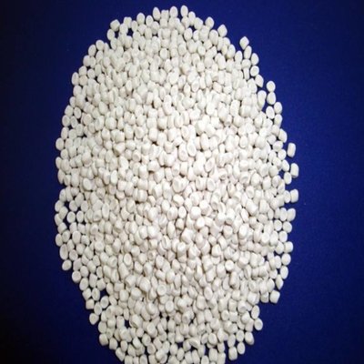 No Blocking Cao Defoaming Masterbatch Eliminate Moisture In Plastic Raw Materials