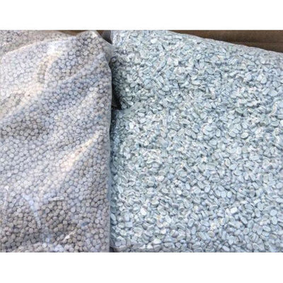 Anti Foaming Moisture Absorbent Masterbatch High Effectiveness Humidity Absorbing