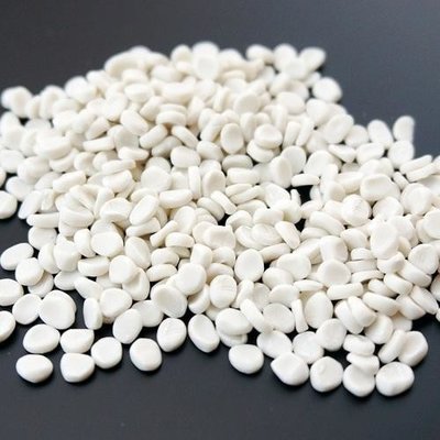 High Water Absorption Functional Masterbatch For EVA PE PP PET Resin Products