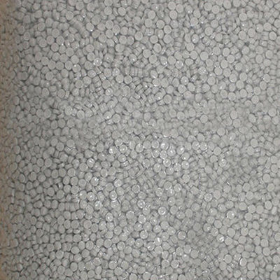 Recycled Plastics Desiccant Masterbatch Non - Toxic Harmless To Human Body