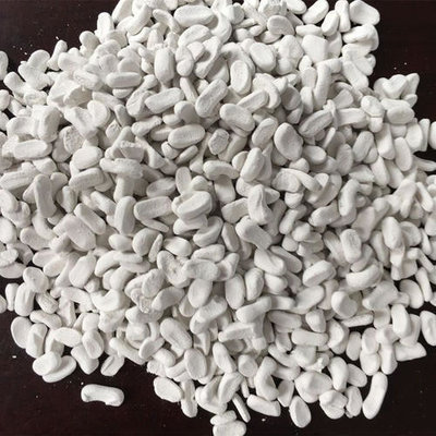 Good Compatibility Desiccant Masterbatch , Anti Corrosion Masterbatch