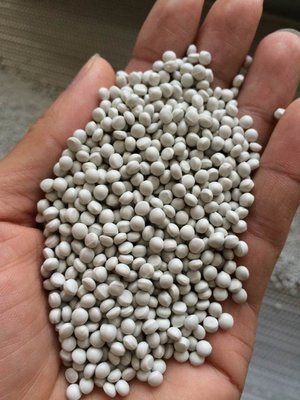 Good Compatibility Desiccant Masterbatch , Anti Corrosion Masterbatch