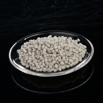 Plastic Desiccant Masterbatch , Functional Masterbatch No Mesh Clogging