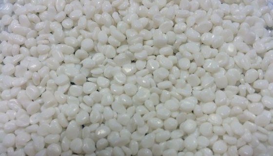 Nano Modifying High Transparent Masterbatch Multipurpose For Blowing Film