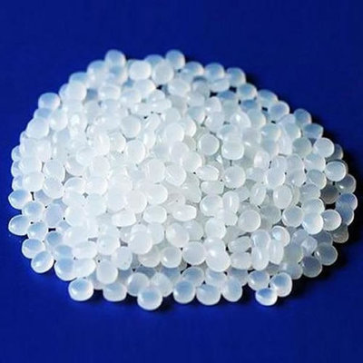 Plastic Transparent Filler Masterbatch Sodium Sulphate Granules Na2SO4 Pellets